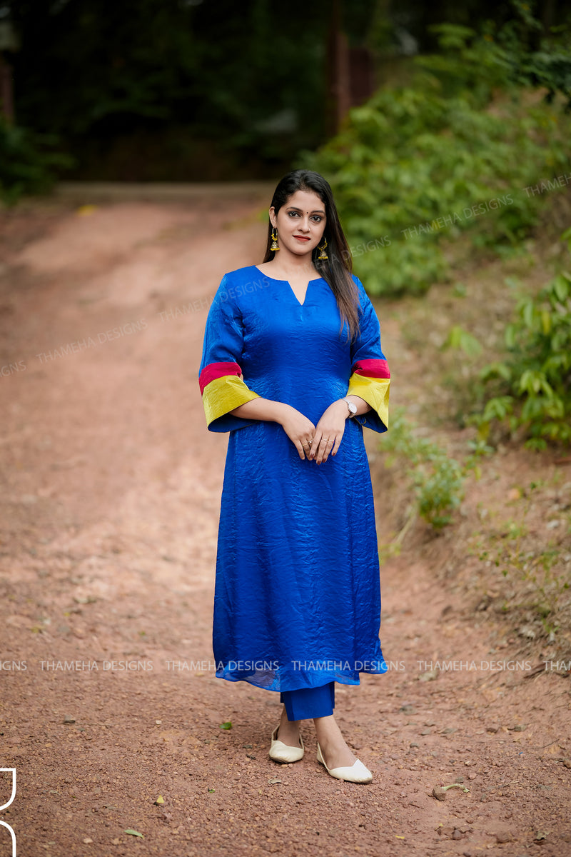 TDA8041 – Thameha Designs