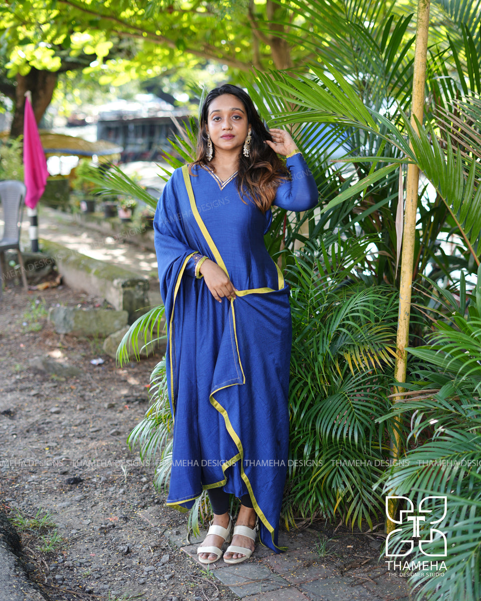 TDA3591 – Thameha Designs