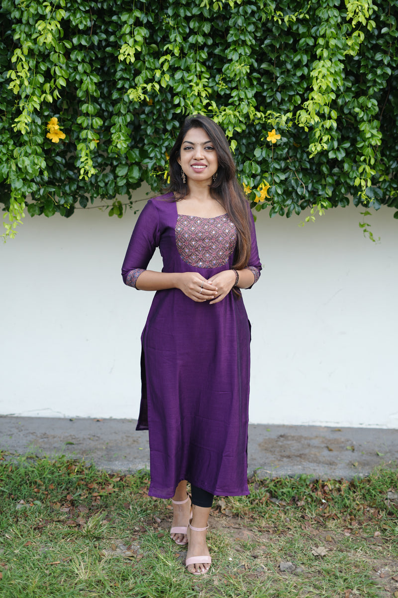 TDJ491 – Thameha Designs